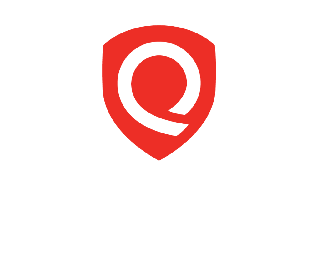 Vulnerability Management Systems | CAL IT